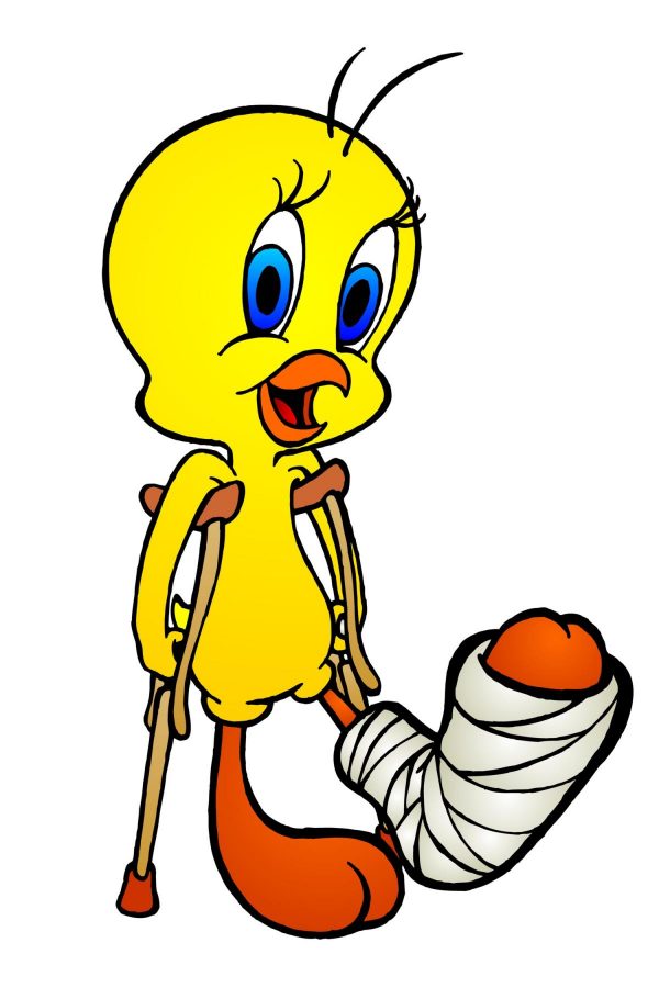 Occupational First Aid Course (3 Day) Fetac Level 5. Leitrim | Absolute ...